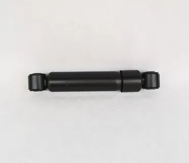 DEPEHR Suspension System - DAF Cabin Rear Shock Absorber