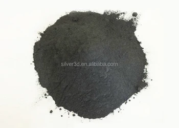 Laser Sintering Technology Nylon Pa12 Powder For Farsoon Sls Printer ...