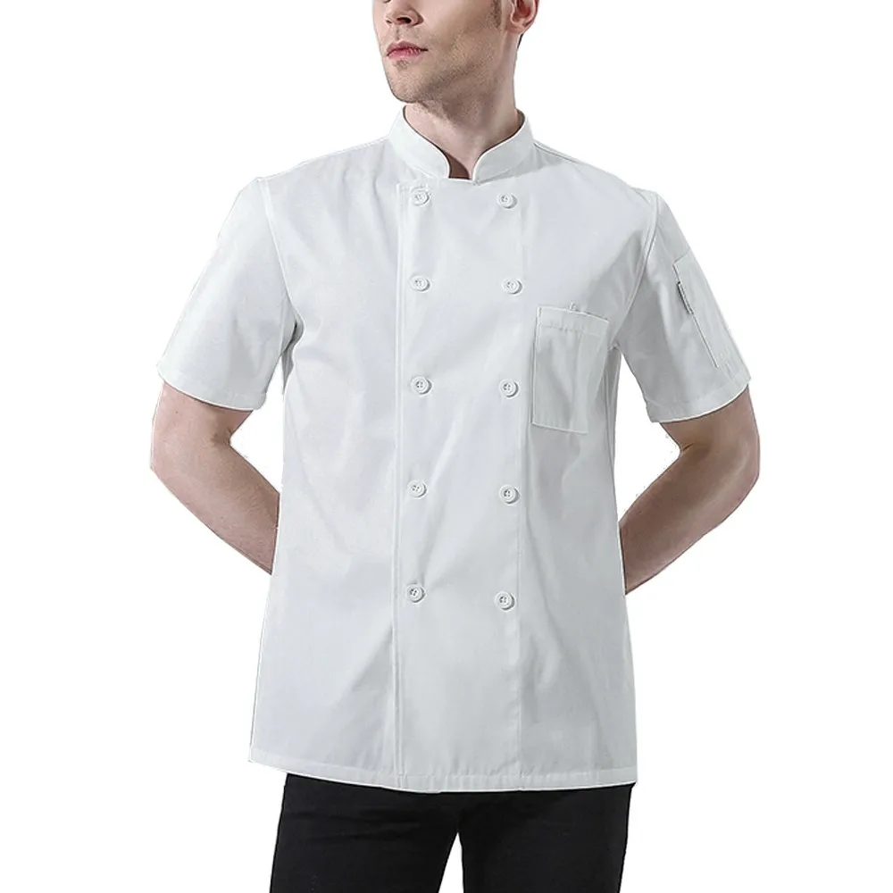 Professional Wholesale Customized Fashion Long Sleeve Yellow Double ...