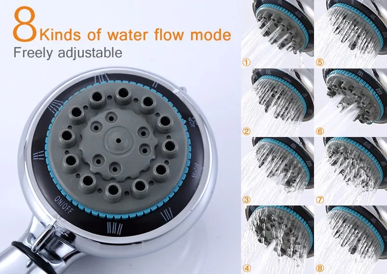 Cold Water Zinc Faucet Two Way Tap For Garden - Buy Yoroow 2 Way Tap ...