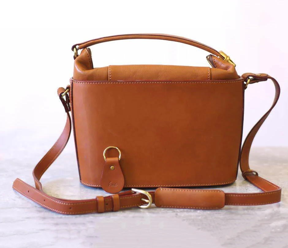 Second Hand Dinner Set Ceramic Porcelain Plate Suit Tableware - Buy ...