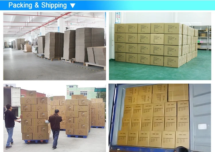 Cardboard Tea Bags Paper Packaging Box,Custom Design Unique Shape Tea ...