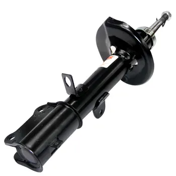 Kingsteel Car Spare Parts Absorber Shock For Toyota Corolla Ee90 Ae92 ...