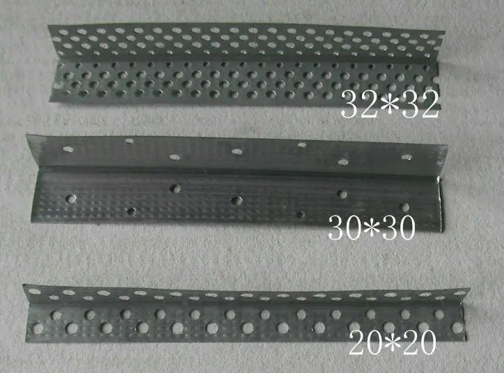 Decorative Corner Bead/angle Beads/ A12 - Buy Corner Bead,Angle Bead ...