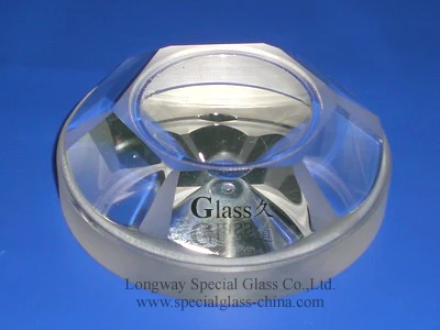 Led Light Diffuser Lens - Buy Led Lens,Led Light Diffuser Lens,Led ...