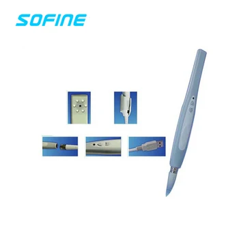 Schick Usb Cam4 Dental Intraoral Camera Pro Imagin - Buy Schick Usb ...