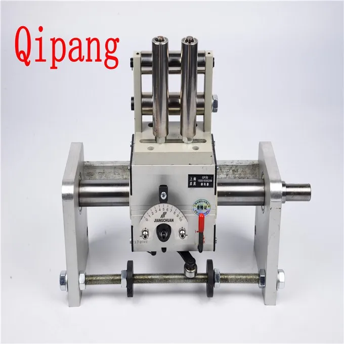 Germany Traverse Unit RG3-20-2MCRFX Uhing Rolling Ring Drive Types RG3R ...