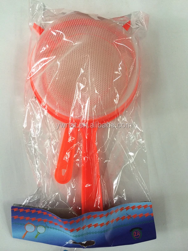 Wholesale Hot Selling Plastic Aquarium Funny Kids Toy Fishing Nets ...