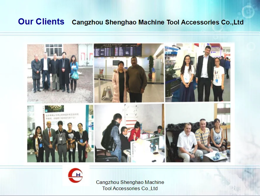 Linear Slide Flexible Accordion Flat Bellow Cover For Cnc Machine Parts ...