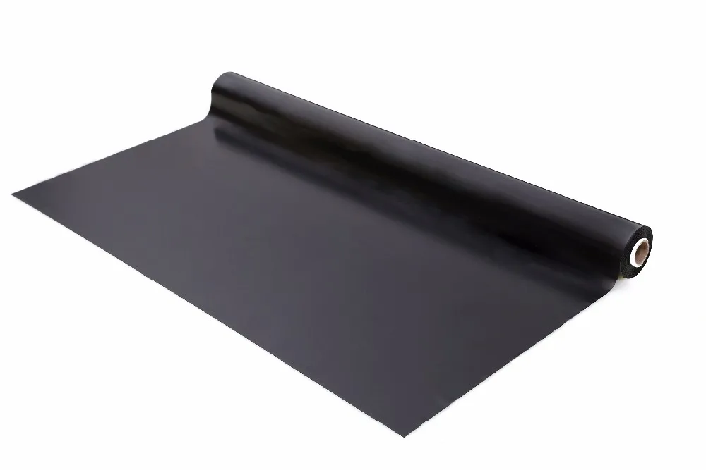 Esd Anti Static Pvc Transparent Grid Black Honeycomb Esd Curtain - Buy ...