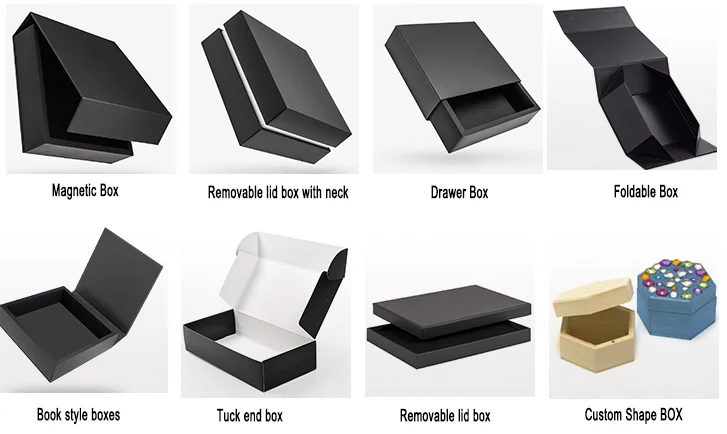 Kotak Kardus Bulat Kemasan Kertas Kraft Tipis Besar - Buy Besar Tipis ...