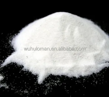 Anti-caking Agent/ Sio2 Silicon Dioxide 96% /silica Powder Price - Buy ...