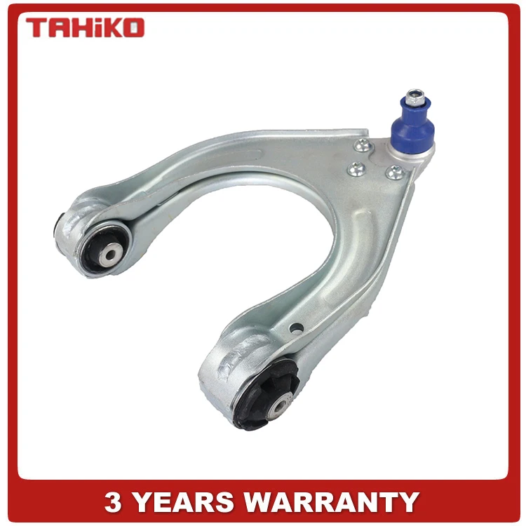 Front Axle Upper Left Suspension Control Arm For Mercedes Benz W211 ...