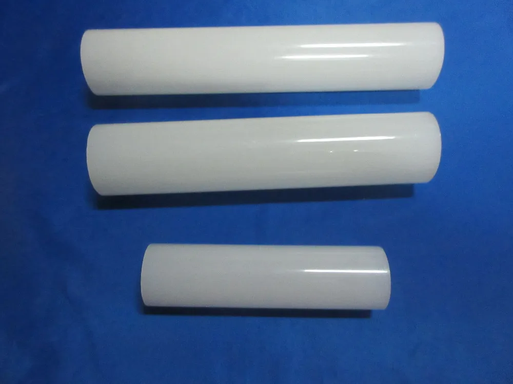 High Quality Small Size Flexible Plastic Rods - Buy Flexible Plastic ...