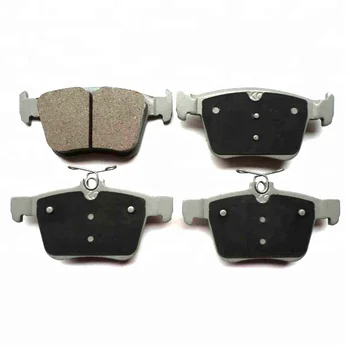 Oem 8v0698151d Auto Parts Accessories Shop Advantage High Quality Brake ...