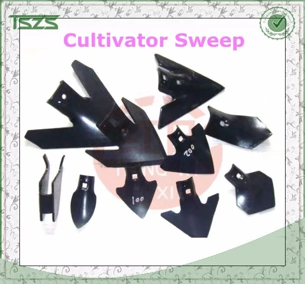 Types Of Cultivator Tillage Parts Wing Sweep Shovel Point View Sweep types-of-cultivator-tillage-parts-wing-sweep-shovel-point-view-sweep