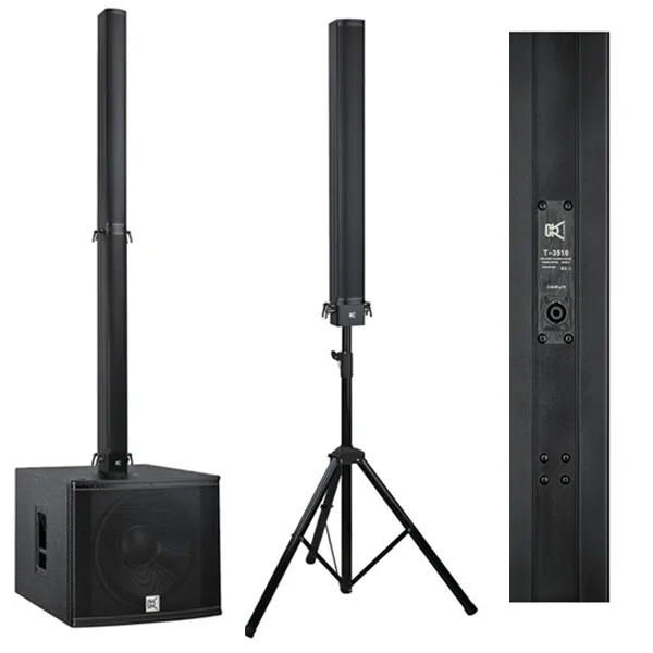 Active Column Speaker +china Music Instrument +dj Equipment - Buy Active Column Speaker,Dj ...