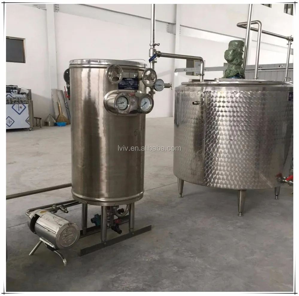 250ml Base And Slim Aseptic Paperboard Cartons For Liquid Food - Buy ...