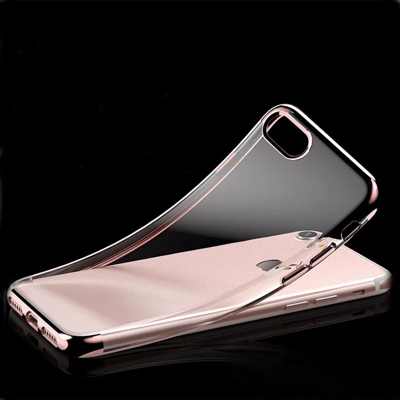 Taobao Phone Case Mobile Cover For Iphone 7 - Buy Taobao,Phone Case ...