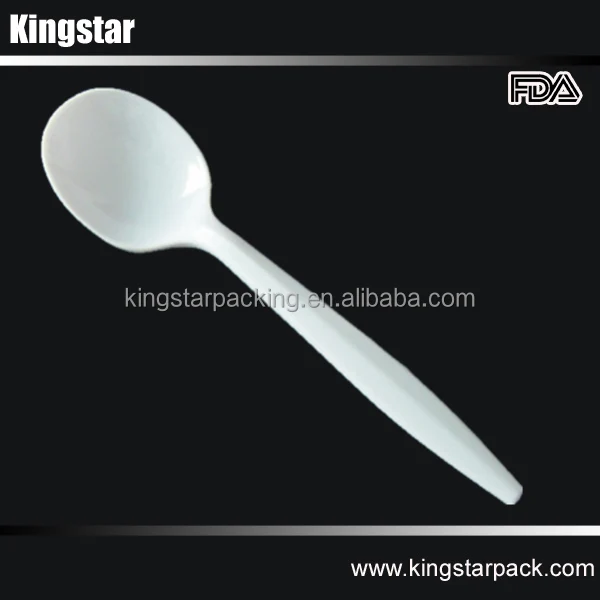 Lujo personalizado irrompible restaurante de plástico esmerilado ...