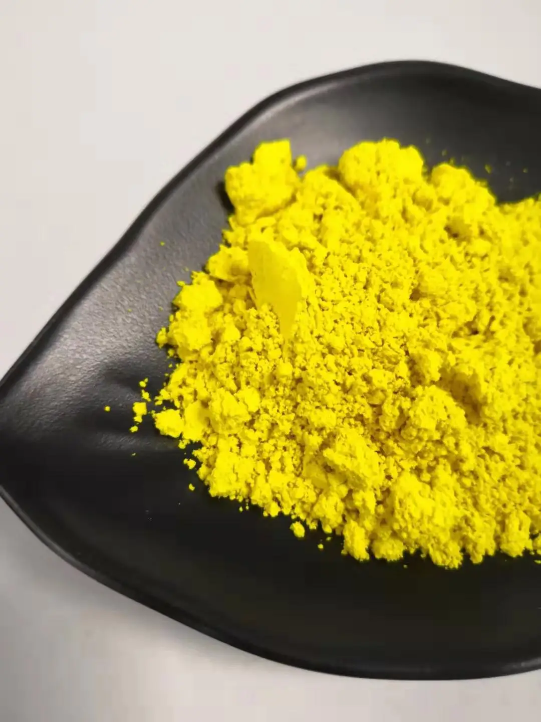 97% Berberine Hcl Powder In Bulk Stock Berberine Hcl Powder - Buy ...