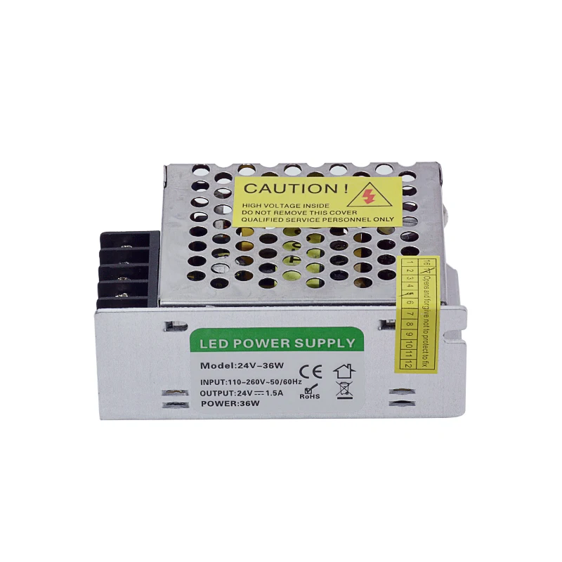 ledpowersupply-千图网