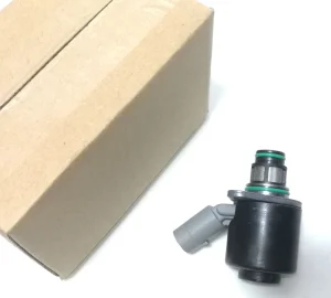 Fuel Metering Valve & Fuel Pump Pressure Relief Valve Oem | Wholesale