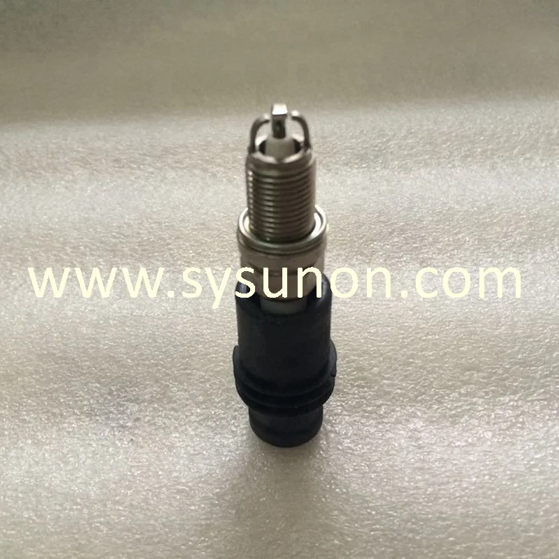 6CT Engine Parts Nature Gas Spark Plug 4955850 4937472 3976119| Alibaba.com