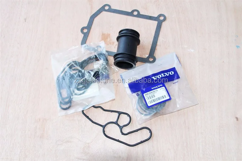 Sealing Repair Kit 20459212 20459215 20459214 13947622 20405599 ...