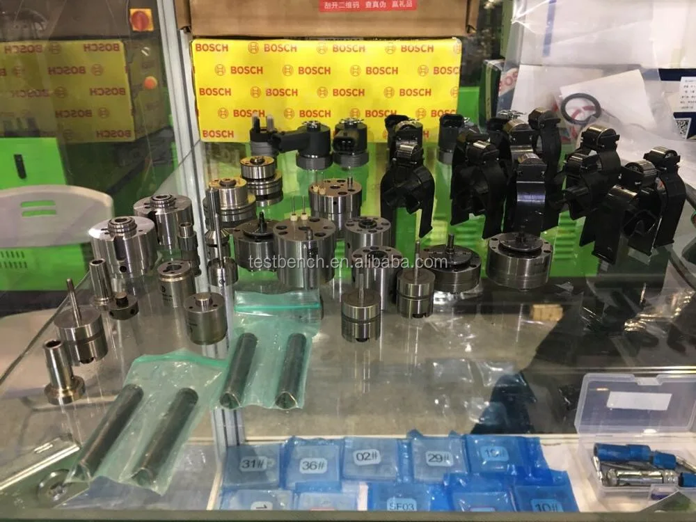 Sensor De Presión De Combustible Common Rail,Regulador Lateral Para ...