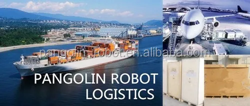 CSJBOT Humanoid Intelligent Robot - Programmable & Versatile