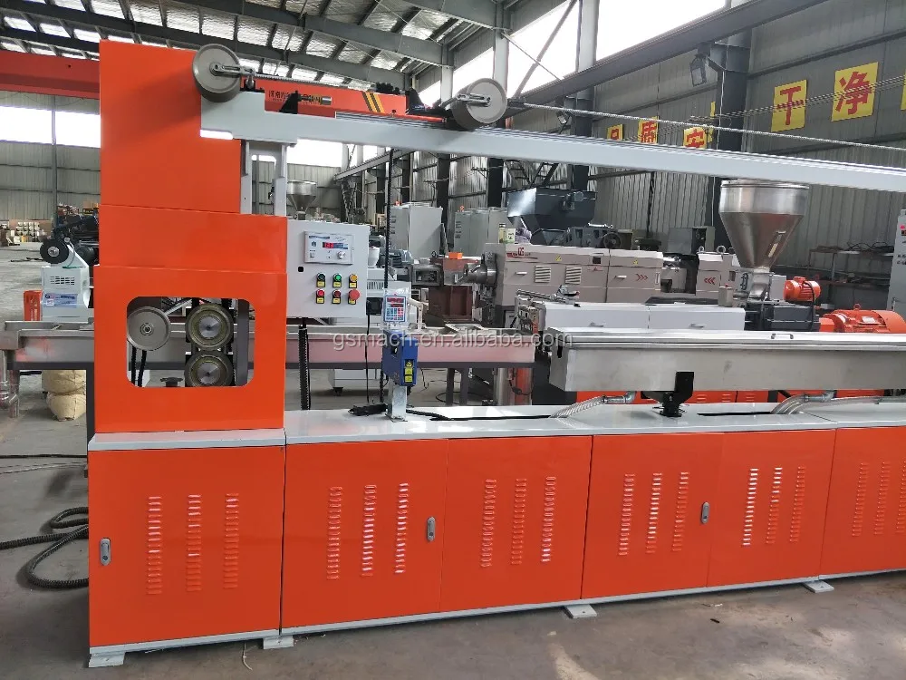 3d Printer Filament Making Machine 3d Printing Filament Extruder ...