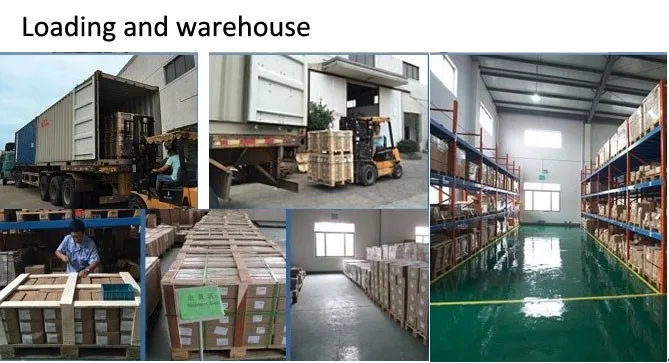 2U Rackmount Server SAN NAS Case Chassis - 12 Hdds-ht/hts