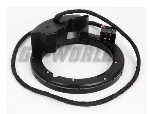 Steering Angle Sensor Stability Control For Mercedes Benz Classe E/s/sl ...