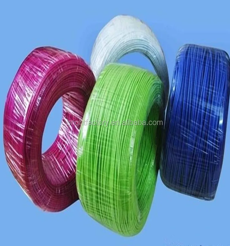 Formolon Taiwan Formosa Formolon Pvc Homopolymer Resin S-65 D - Buy ...