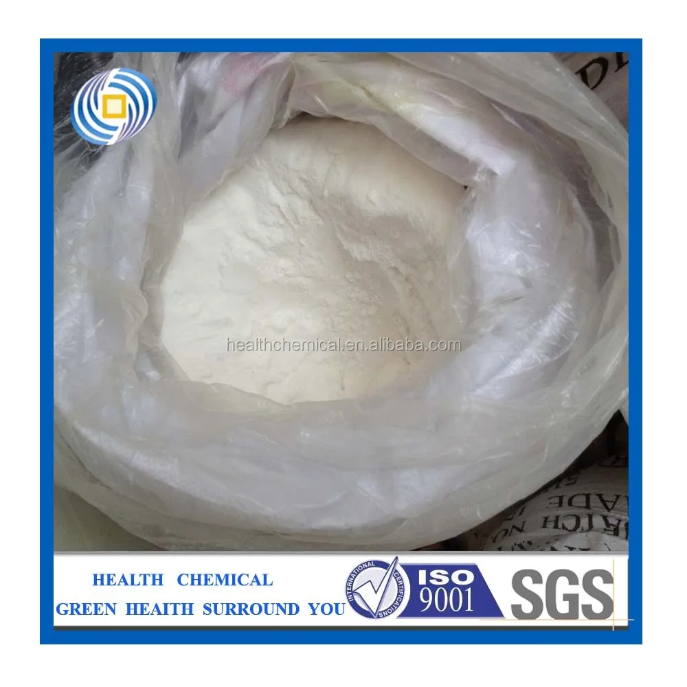 Trichlorphon/trichlorfon/dipterex 98%tc 80%sp 80%wp Cas No.:52-68-6 ...