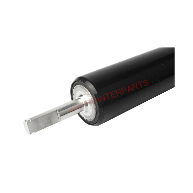 Lpr-4014-low For Laser Jet P4014 4015 4515 4555 Pressure Roller Printer ...