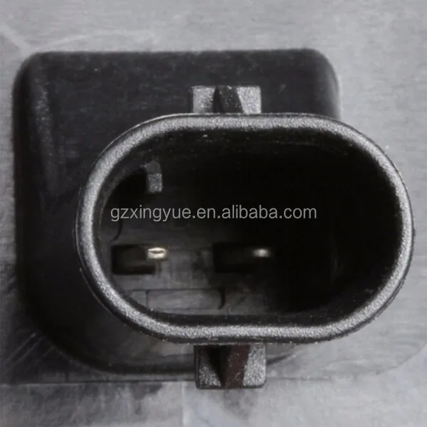 5149168ai 05149168ah 05149168ai Uf648 Ignition Coil For Chrysler 300 3 ...