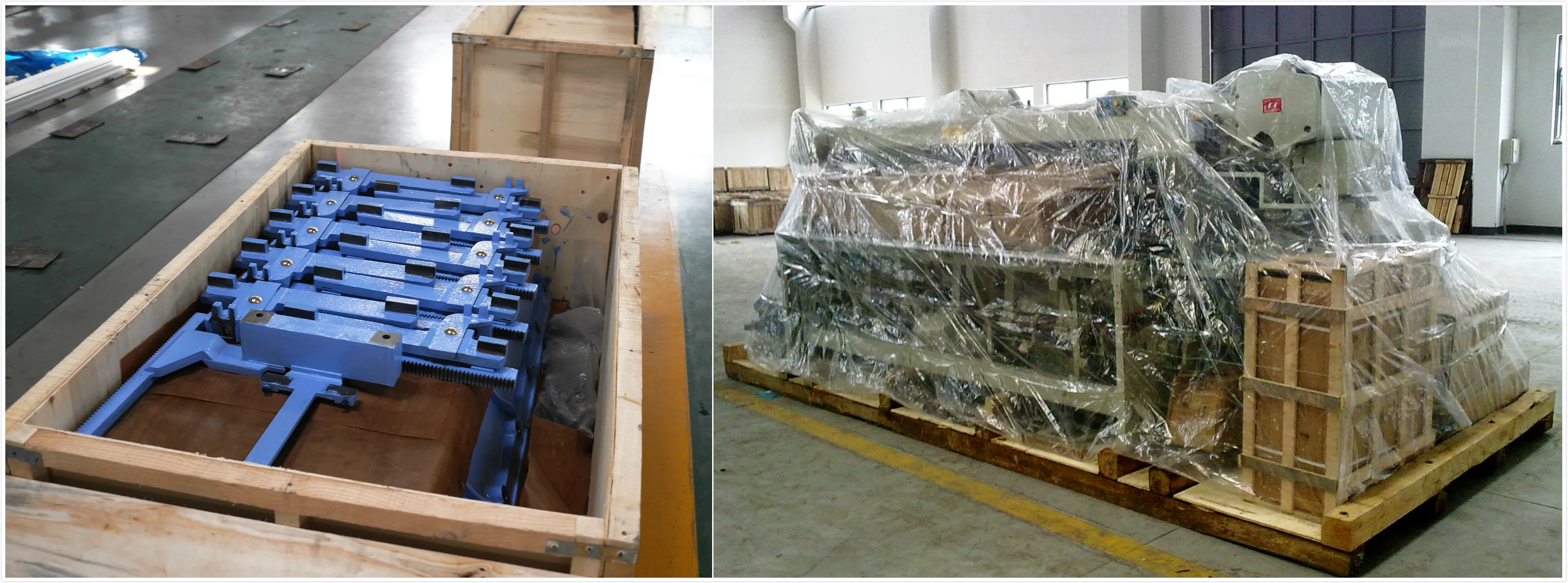 Tongda Worsted Sheep Wool Carding Spinning Machine - Buy Sheep Wool ...