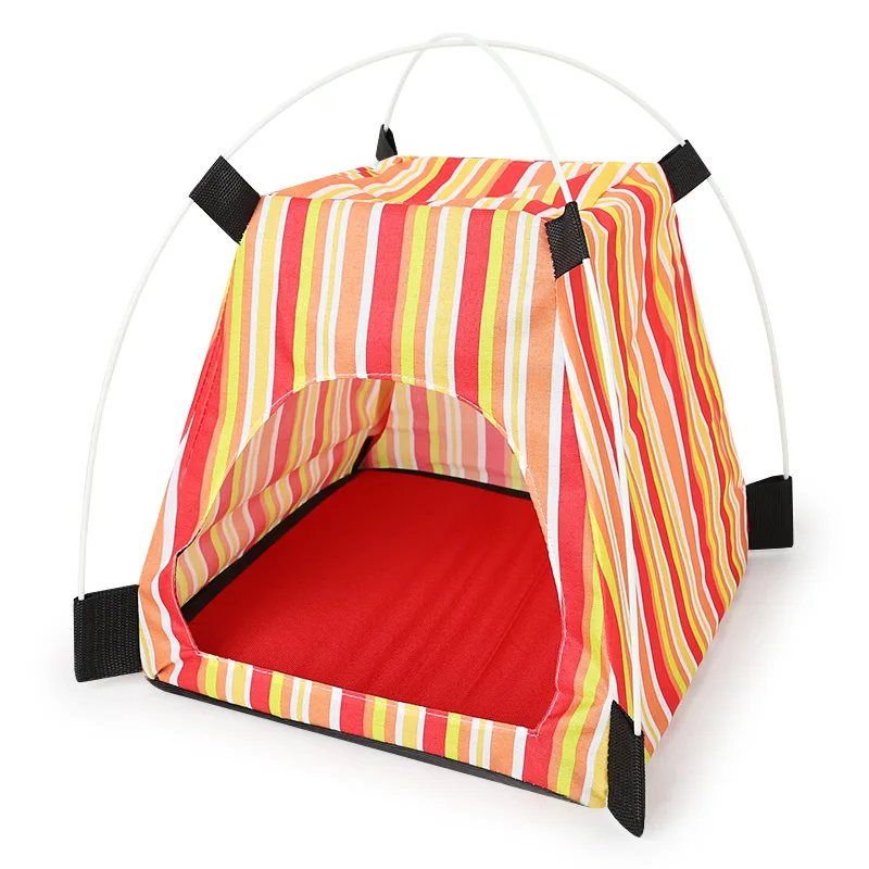 Best Selling Excellent Quality Wholesale Cheap Pop Up Dog House Tent ...