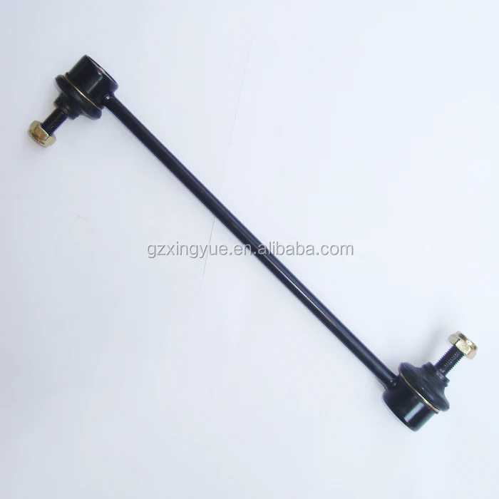 15779961 4242078j00 96844892 K750189 Auto Sway Bar Front Rh Right ...