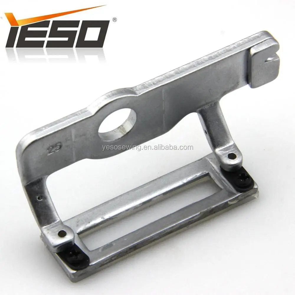 Brother Sewing Machine Spare Parts - Work Clamp Assy 150764001