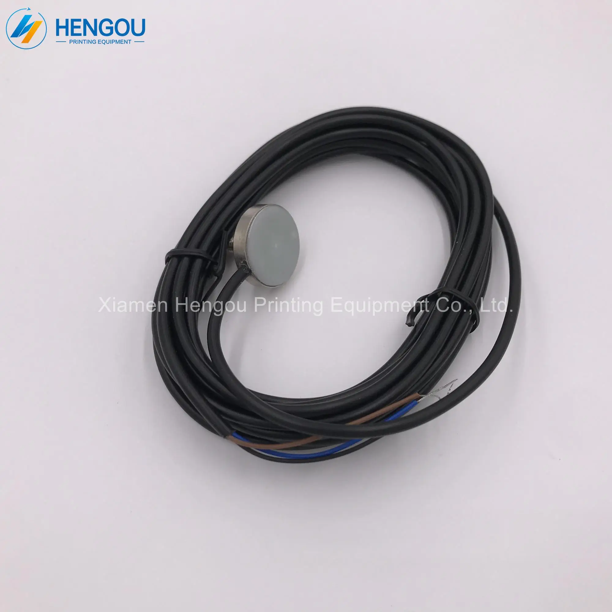 High Quality Sm74 Pm74 Printing Machine Spare Parts Sm74 Sensor M2.122. ...