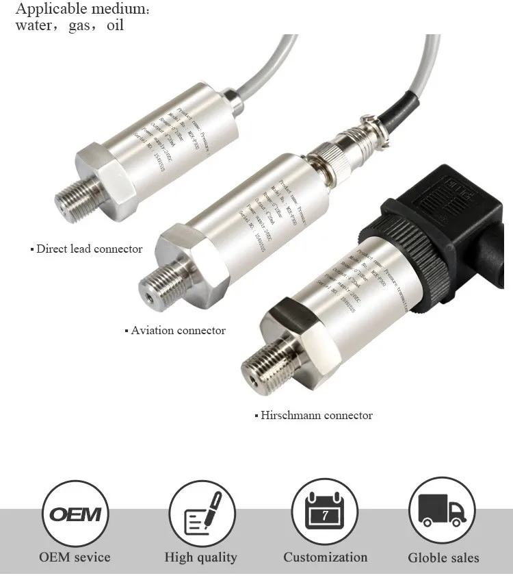 Pressure Sensor Specification Model Building Wind Tunnel Pressure ...