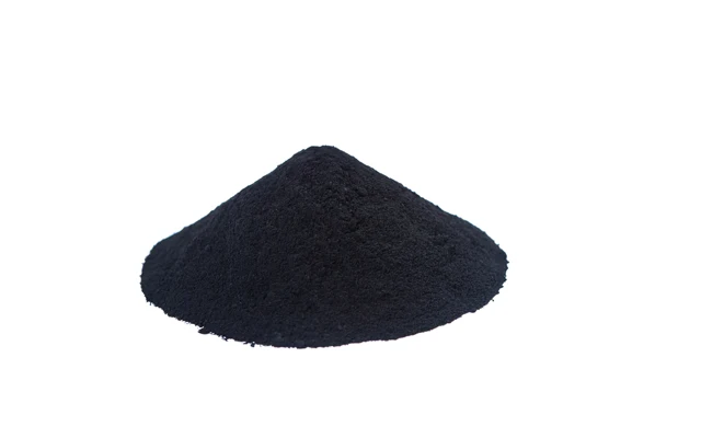 Iron Oxide Black Bulk Carbon Black Pigment Ci 77266 For Tire - Buy Iron ...