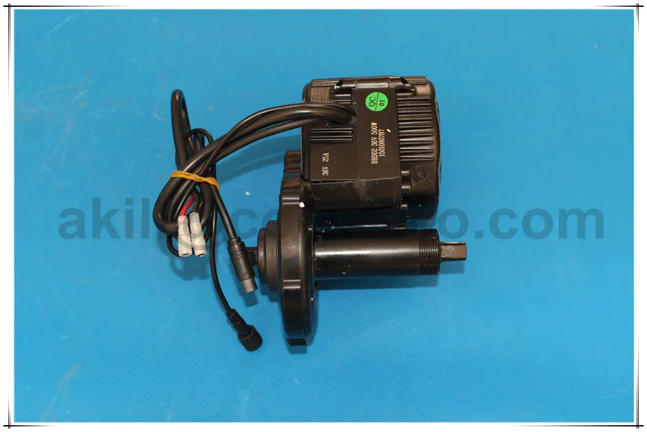 The Cheap 48v 750w Bafang 8fun/8fun Central Mid Drive Motor Ebike Kits ...