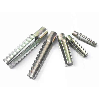 Universal Metal Plugs| Alibaba.com