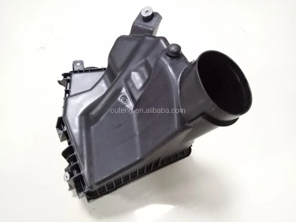 Air Filter Shell Assembly Auto Spare Parts Oem 17201-r40-a00,17204-r40 ...