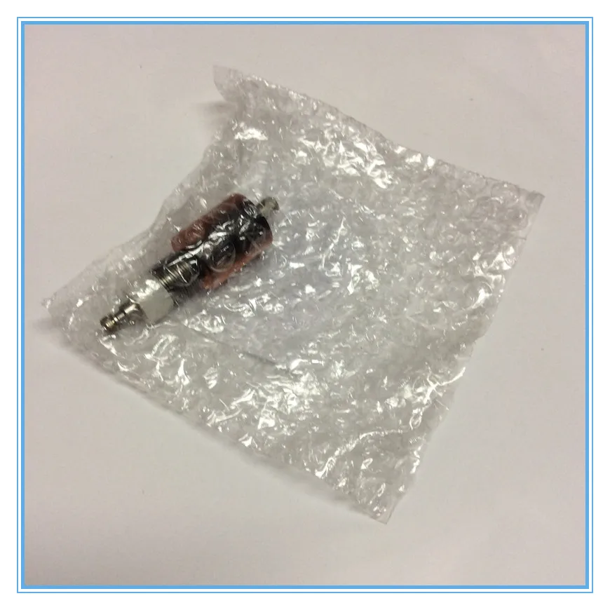 Bhc224 C284 C364 4658015106 Bypass Manual Separation Roller - Buy ...