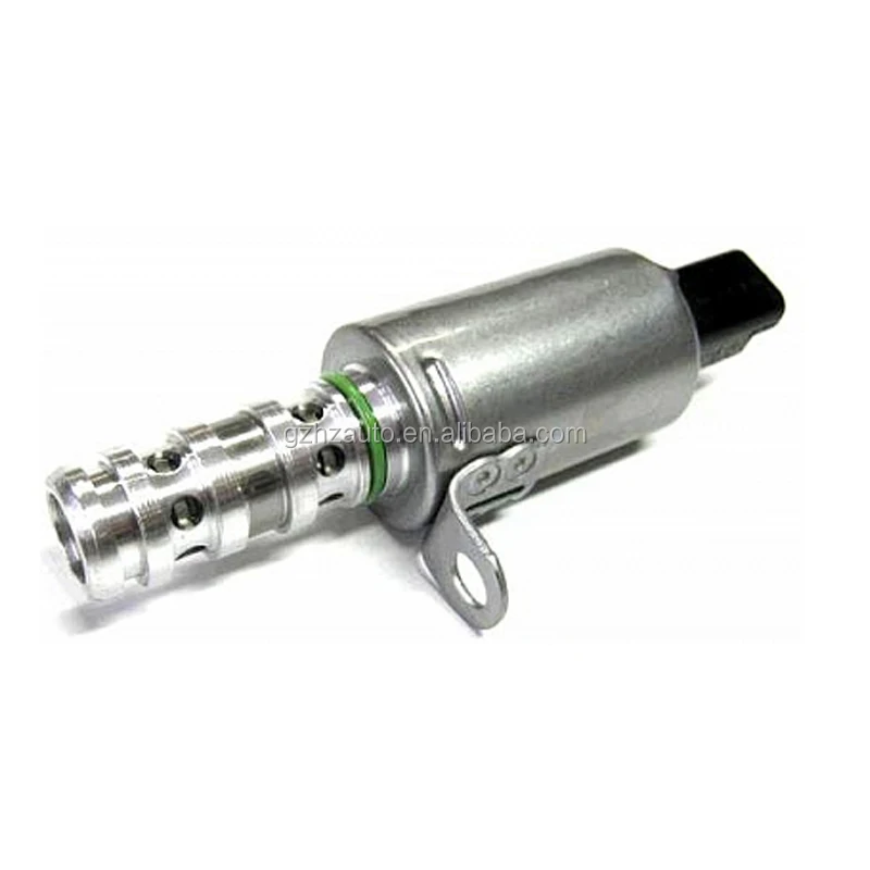 Timing Control Solenoid Valve for Citroen/Peugeot 1628924280| Alibaba.com